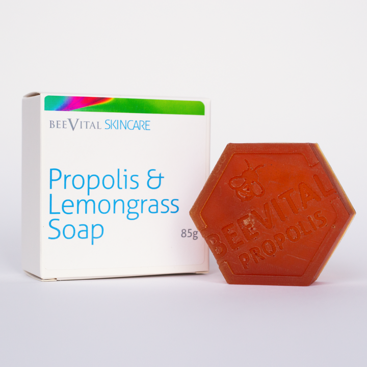 All Products – BeeVital Propolis