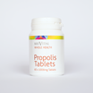 Propolis Tablets – BeeVital Propolis