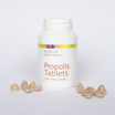 Propolis Tablets – BeeVital Propolis