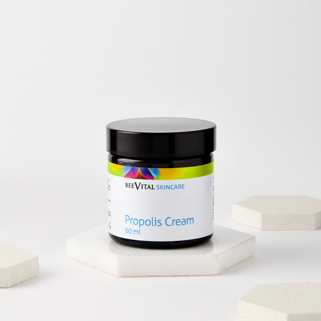 All Products – BeeVital Propolis